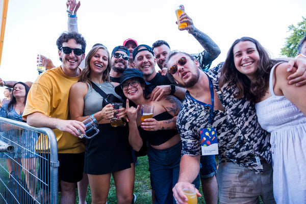 FAQ | Festival des Bières et Saveurs de Chambly – Bières & Saveurs