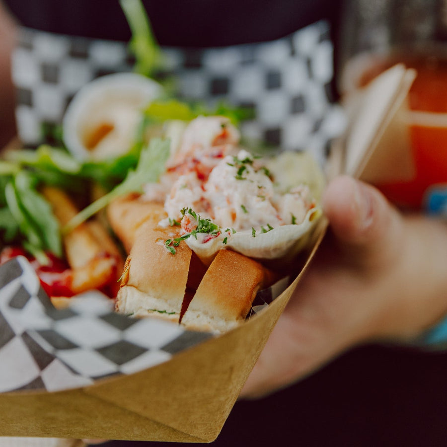 Festival Bières et Saveurs de Chambly | Bières, Bouffe et Fun ...
